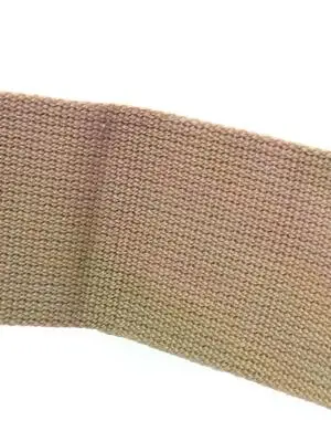 Hermès 2021 Clemence Evelyne Iii Pm Crossbody Bag