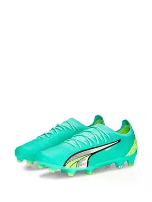 PUMA Ultra Ultimate Sneakers