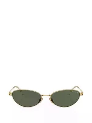 VOGUE EYEWEAR Vo4369s - Gold