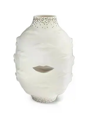 Jonathan Adler Sparkling Gala Vase