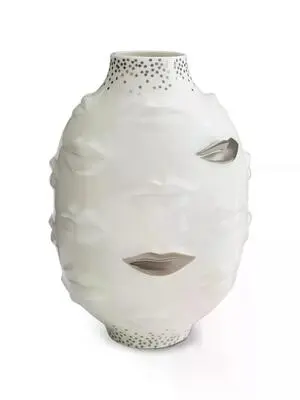 Jonathan Adler Sparkling Gala Vase