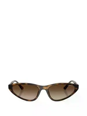 VOGUE EYEWEAR Vo5726su