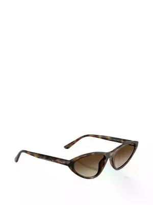 VOGUE EYEWEAR Vo5726su