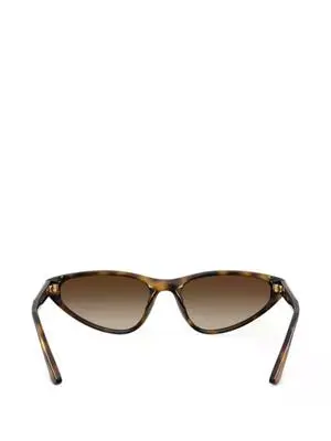 VOGUE EYEWEAR Vo5726su