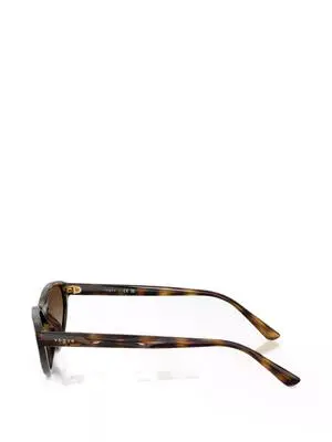 VOGUE EYEWEAR Vo5726su