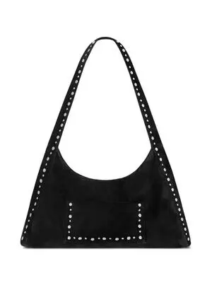 Gimaguas Extra Large Bags For Women