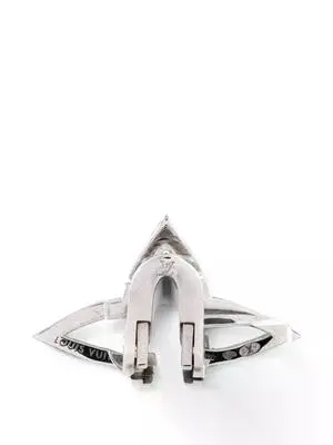 Cuff Pins And Brooches For Women