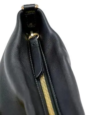 LOTTUSSE Joy Shoulder Bag
