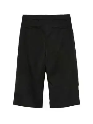 KIKO KOSTADINOV Linnet Wrap Trousers