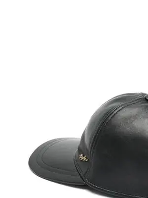 Borsalino Otis Baseball Cap