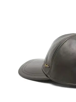 Borsalino Otis Baseball Cap