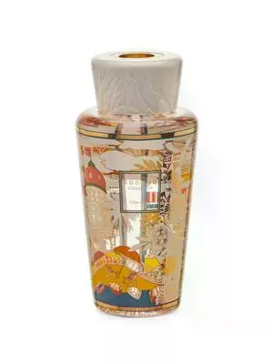 BAOBAB COLLECTION Côte D’azur 500ml Diffuser