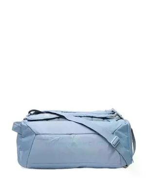 Under Armour Small Undeniable Backpack - Blue