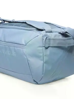 Under Armour Small Undeniable Backpack