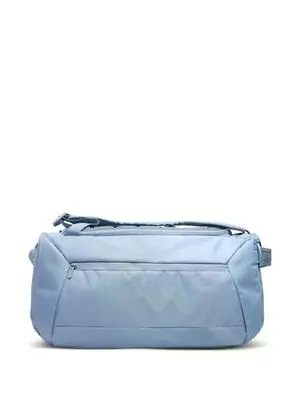 Under Armour Small Undeniable Backpack