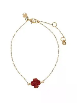 Kate Spade New York Gold Bracelets