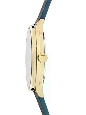 Ted Baker London Phylipa Gents 40mm Watch
