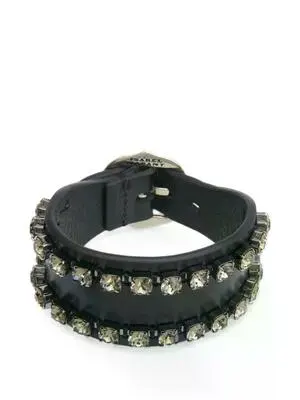 Isabel Marant Étoile Morea Bracelet