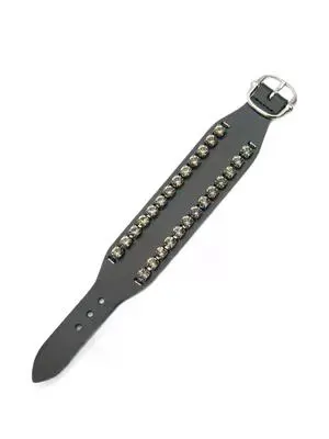 Isabel Marant Étoile Morea Bracelet