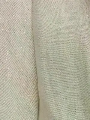 Zadig&Voltaire Verys Spark Blazer - Neutrals