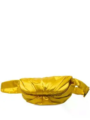 Bottega Veneta Pouch Belt Bags
