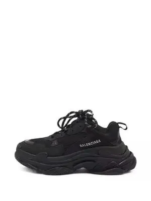 Balenciaga Triple S Sneakers