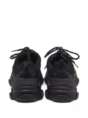 Balenciaga Triple S Sneakers
