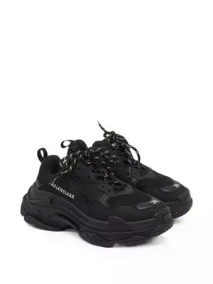 Balenciaga Triple S Sneakers
