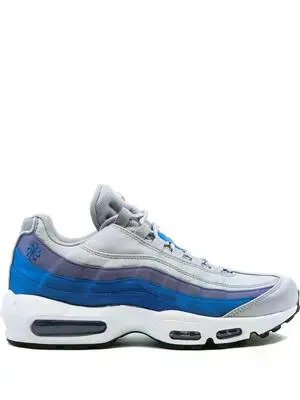 Nike Air Max 95 Se Sneakers