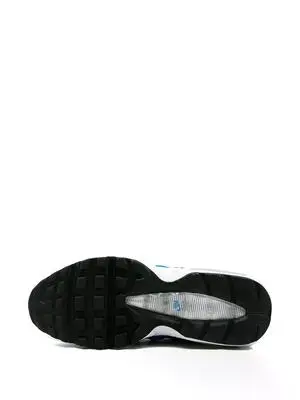 Nike Air Max 95 Se Sneakers