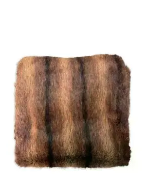 Women's Black Label Products