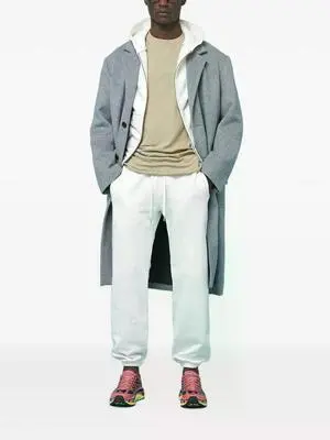 John Elliott Beach Track Pants
