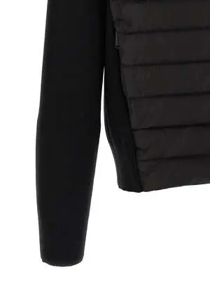 Canada Goose Hybridge® Flavio' Jacket