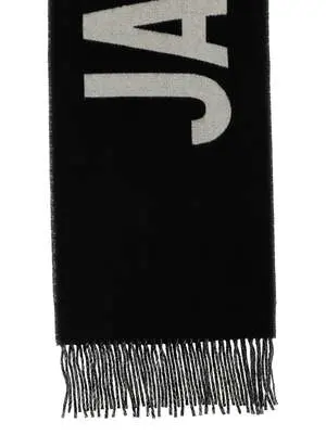 Jacquemus L'echarpe Scarf