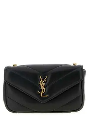 Saint Laurent Extra Large Mini Bags