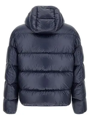 Moncler Anapo' Down Jacket