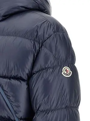 Moncler Anapo' Down Jacket