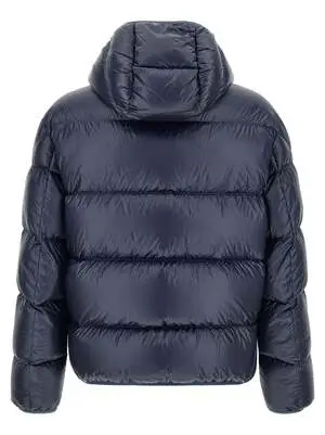 Moncler Anapo' Down Jacket