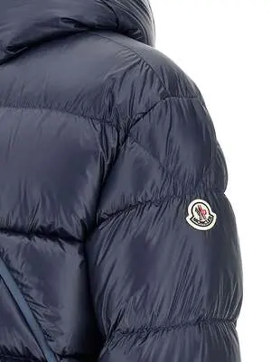 Moncler Anapo' Down Jacket