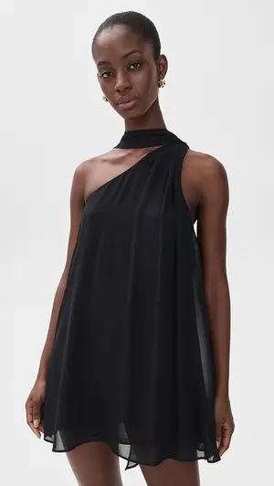 REFORMATION Meena Dress
