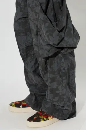VIVIENNE WESTWOOD Sports Shoes ‘trucker