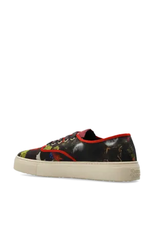 VIVIENNE WESTWOOD Sports Shoes ‘trucker