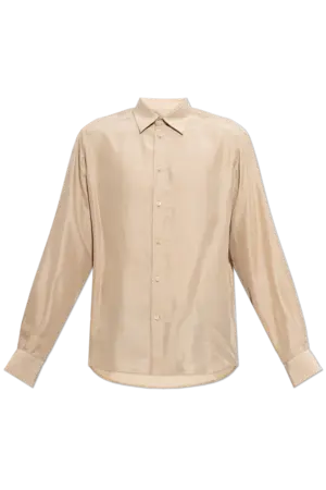 Men's Valentino Garavani Formal