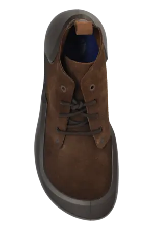 BIRKENSTOCK Reykjavik Mid Lace' Shoes