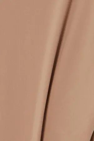 SKIMS Round Neck Bodysuit - Nude