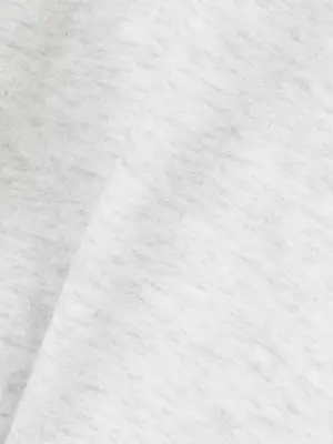 SKIMS Long-sleeved Sweatshirt