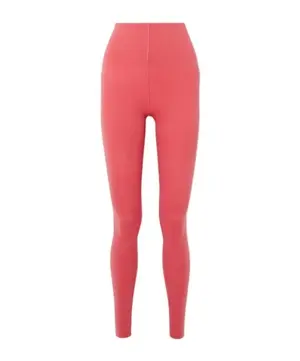 Lululemon Training Leggings