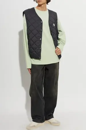 American Vintage Insulated Vest ‘yupibam