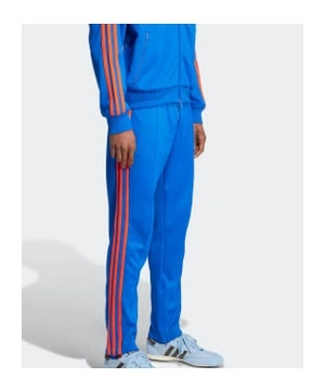 ADIDAS X WALES B ONNER Adidas Originals X Wales Bonner Stirrup Pants