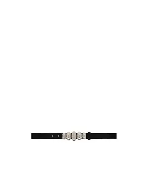 Isabel Marant Étoile Fuzz Belt